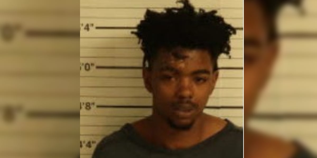 Carjackers arrested after shooting, killing victim trying to escape ... Carjackers arrested after shooting, killing victim trying to escape ...