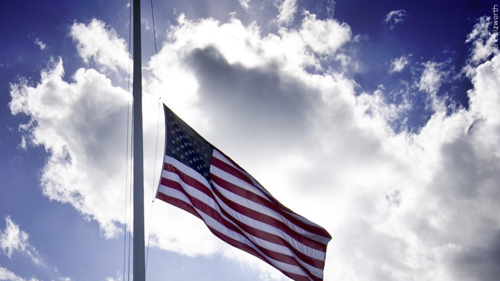 Gov. Evers orders flags at half-staff Sunday to honor Wisconsin ... Gov. Evers orders flags at half-staff Sunday to honor Wisconsin ...