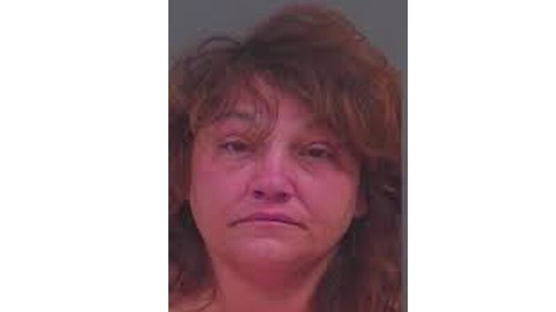 Judge Rejects Plea Deal For Chippewa Falls Mom Charged With 9th Owi